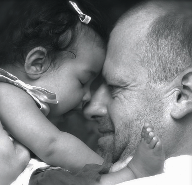 About & Contact Me | Dr Matthew J Koehler